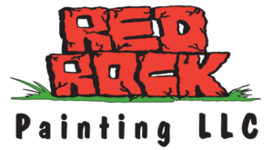 Contractor Warranty On Work Use Quality Paints | Red Rock Painting
